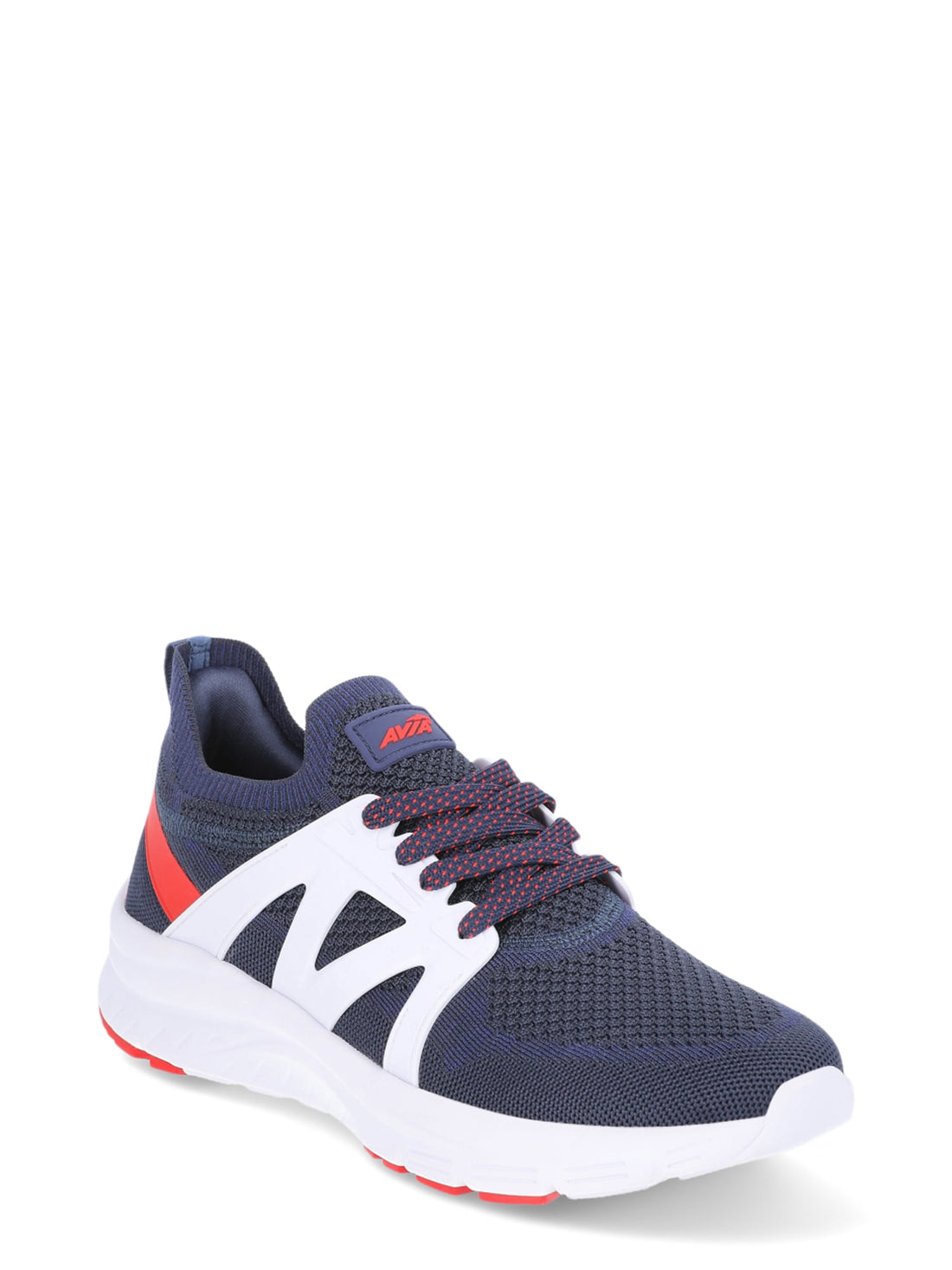 Avia Men's Quickflash Running Sneakers – Jamestown Trading Company